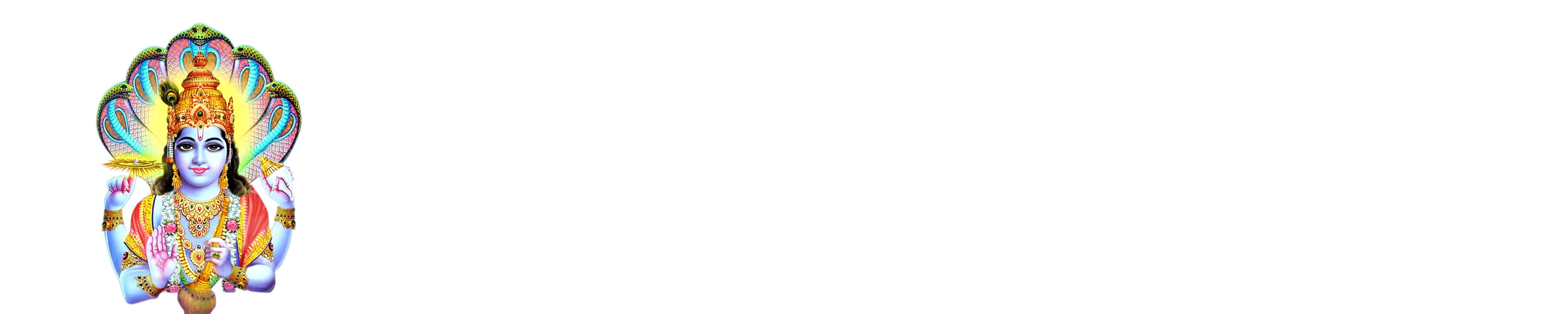 Mandir Management Members Sri Vishnu Shiva Mandir Canberra Mandir Management Members Sri Vishnu Shiva Mandir Canberra